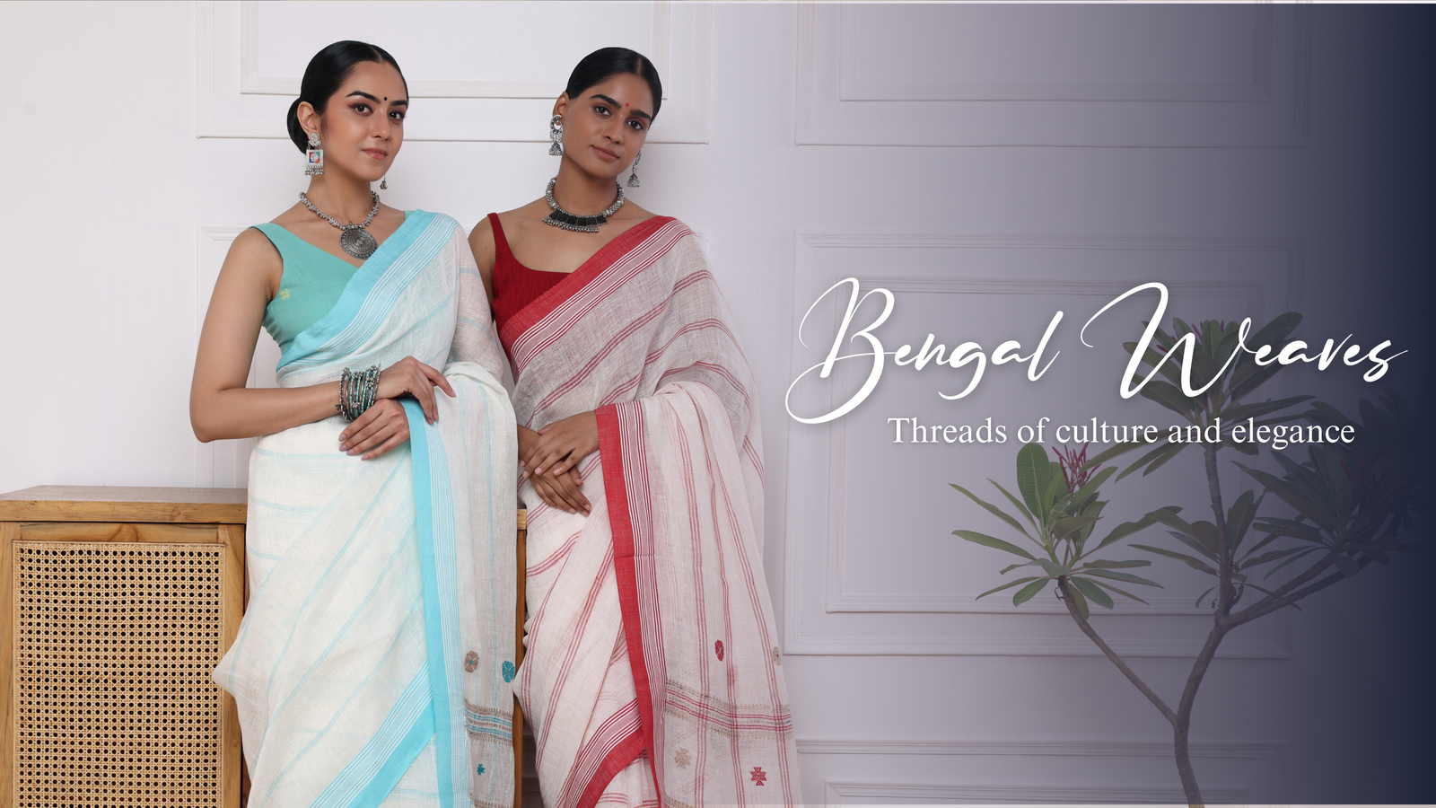 Sutra Art of Clothing