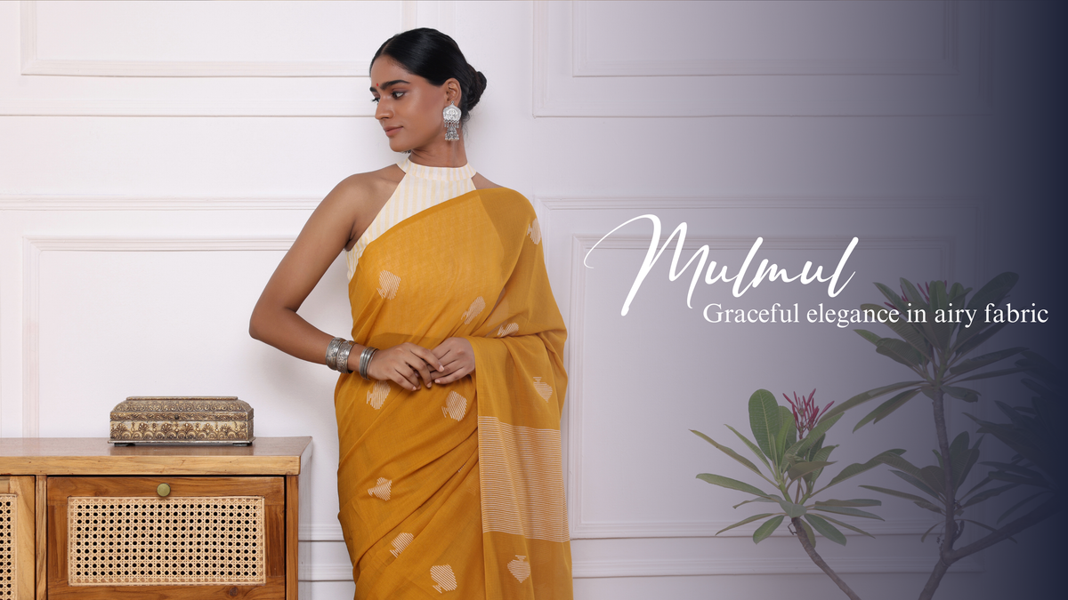 Sutra Art of Clothing