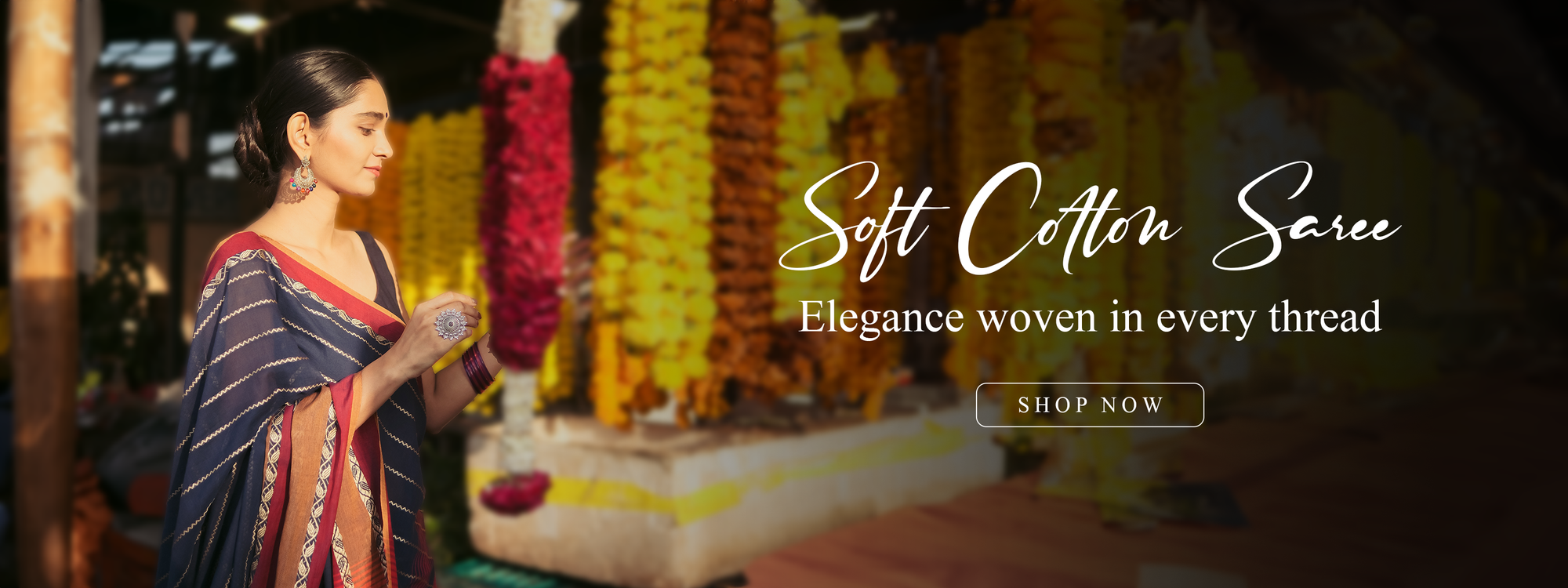 Sutra Art of Clothing