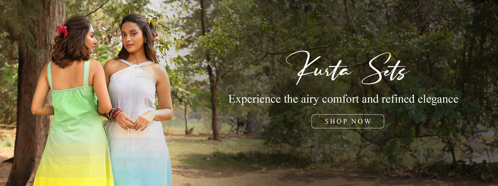 Sutra Art of Clothing